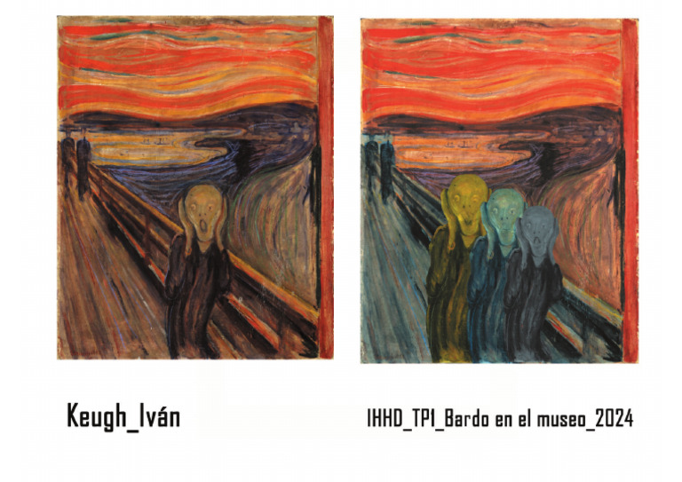 HD Keough Iván Tp1 Entrega | PDF