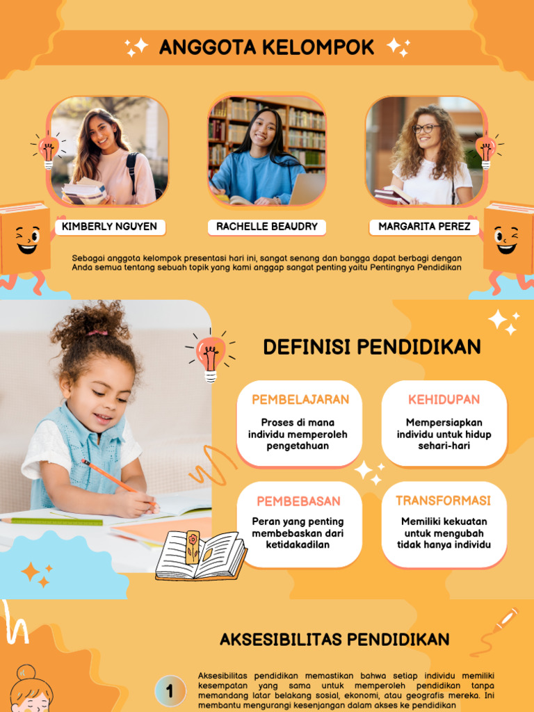 Anggota Kelompok: Rachelle Beaudry Kimberly Nguyen Margarita Perez ...