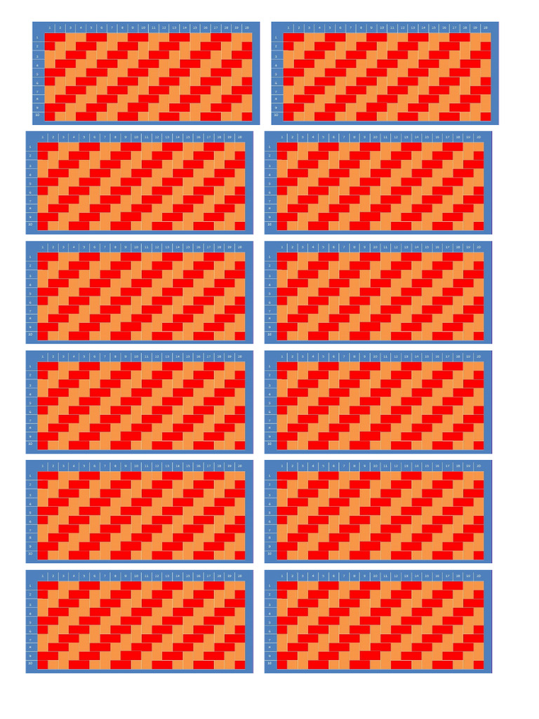 Anyaman 07052024 | PDF