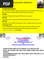 Cara Cari Nomor NITKU | PDF