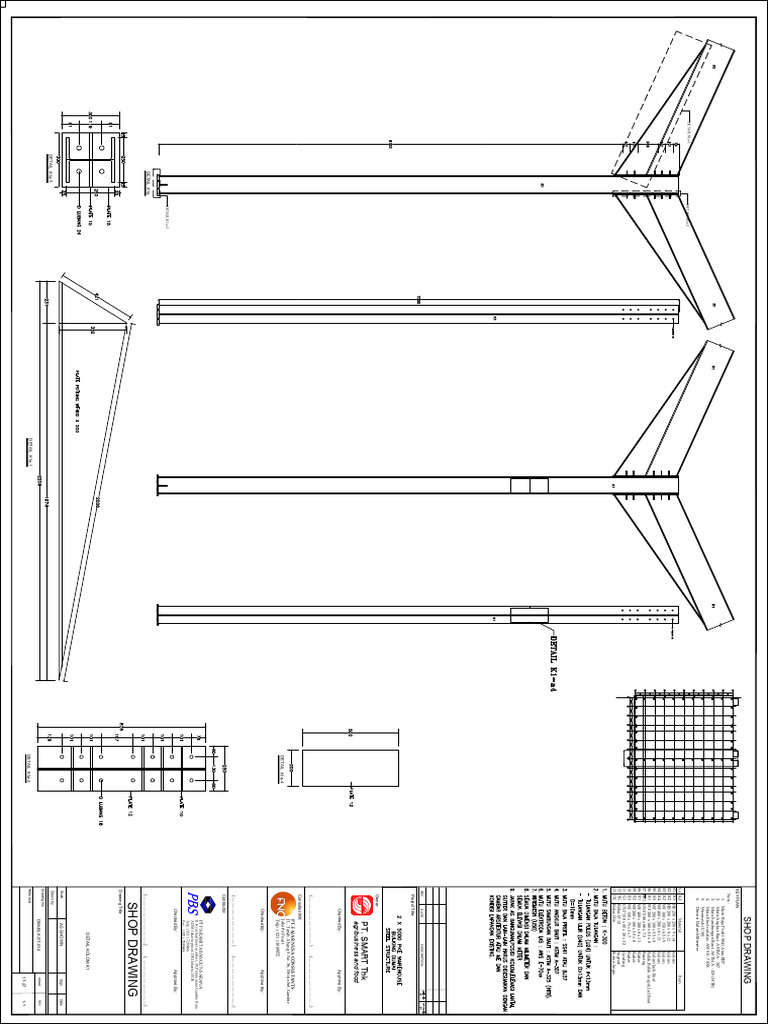 DOUBLING PLATE | PDF