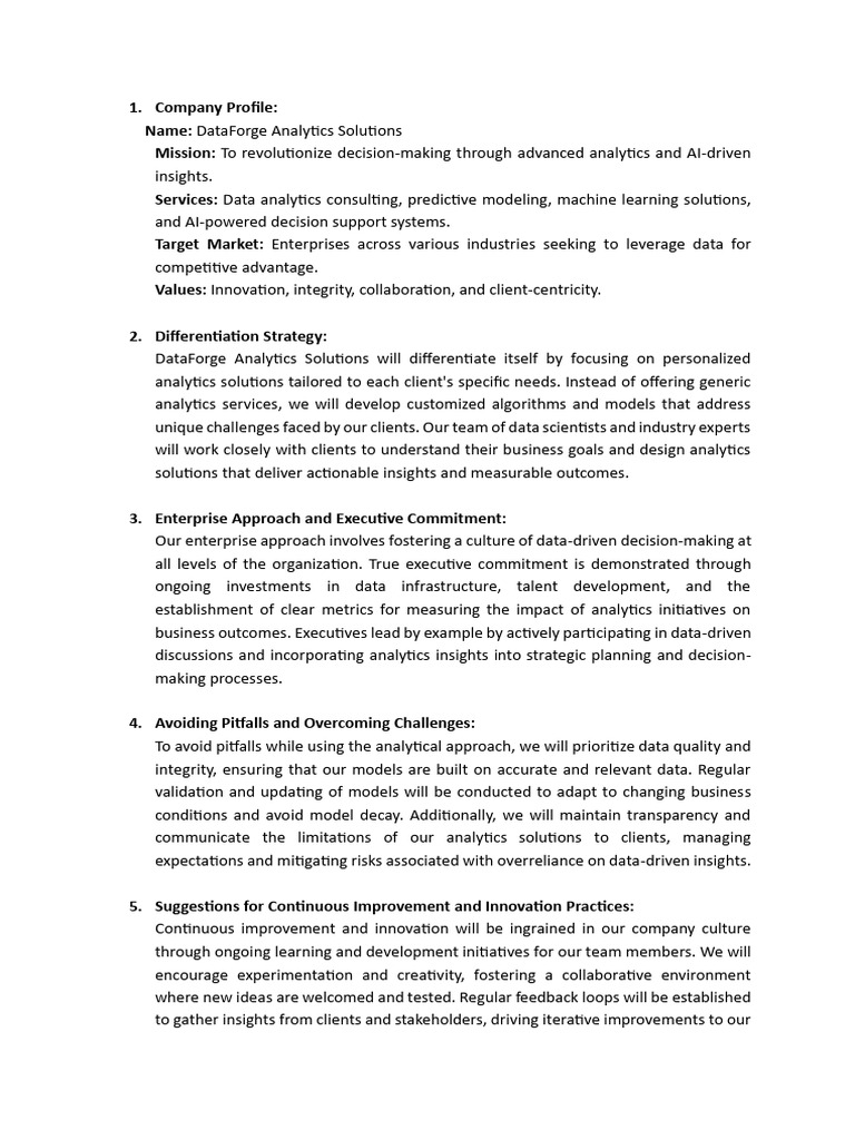 LC Class Activity | PDF | Analytics | Data Science