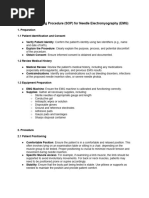 Boston Carpal Tunnel Syndrome Questionnaire BCTQ | PDF | Paresthesia ...