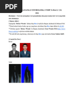 EPT - Buku Panduan UI's EPT Dengan Pengawasan Jarak Jauh Untuk Peserta ...