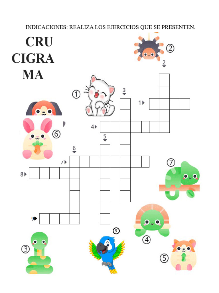 Actividades Extra | PDF