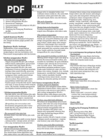 Elonide Nasal Spray Mometasone Furoate HOE PHARMACEUTICALS SDN BHD ...