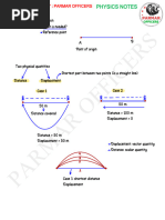 Parmar SSC Class Notes Combo Book Economics Geography General Science ...