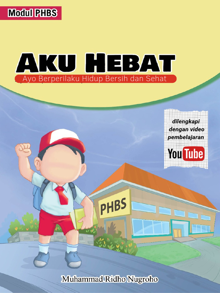 Modul Final April 2023 | PDF