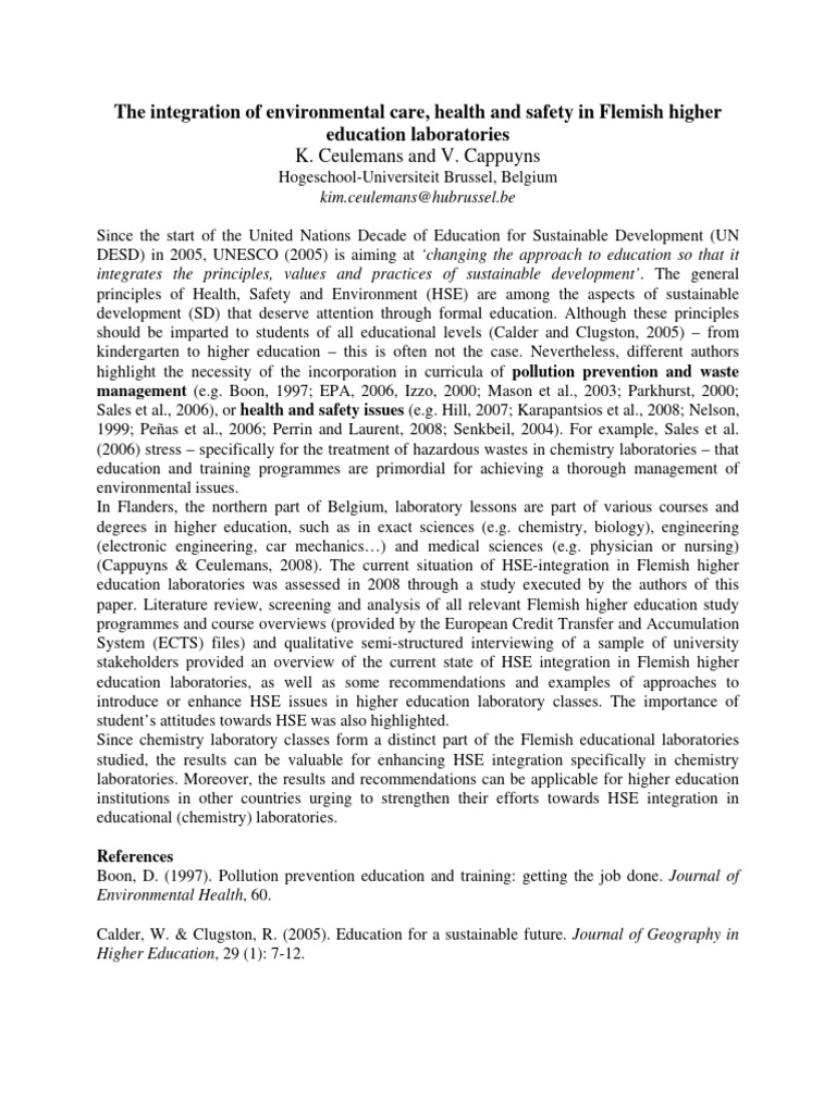 Reimagining Asoka Memory and History | PDF | Laboratories | United ...