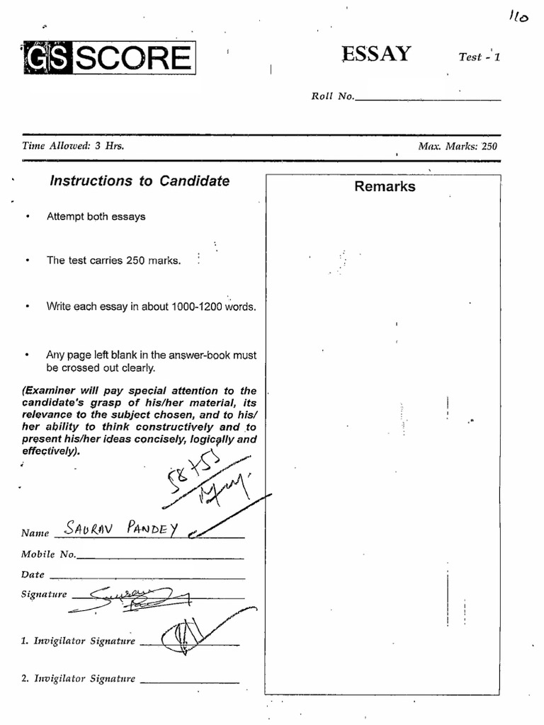 Saurav Pandey 9 1 - CompressPdf | PDF
