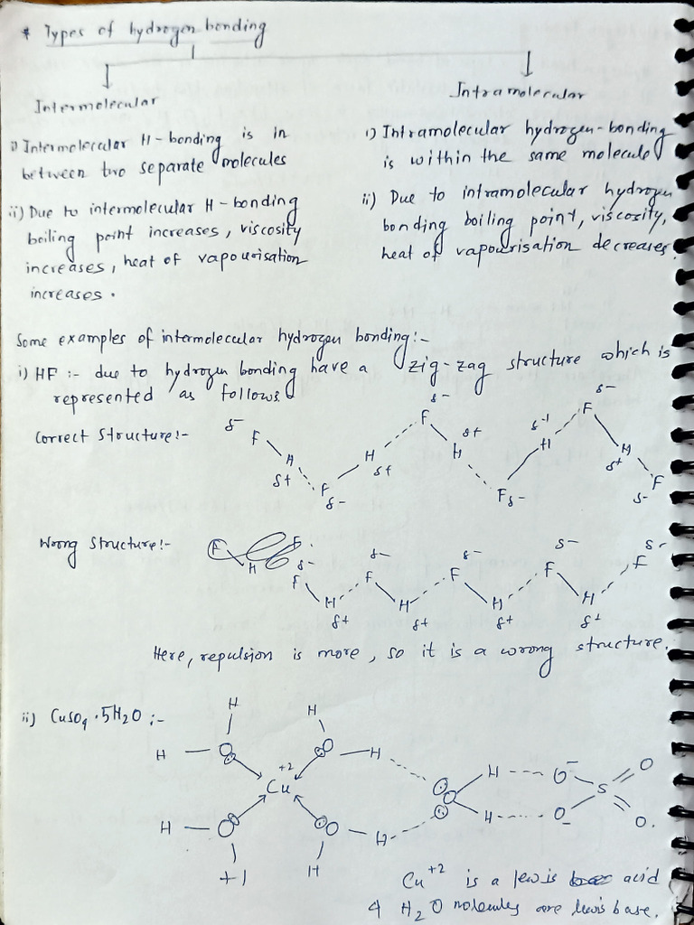 Comprehensive Guide to Acids and Their Properties | PDF