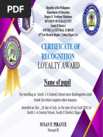 DepEd Club Student Age Calculator (For MS Excel Versions Other Than ...