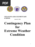 Sned Program | PDF | Learning | Special Education