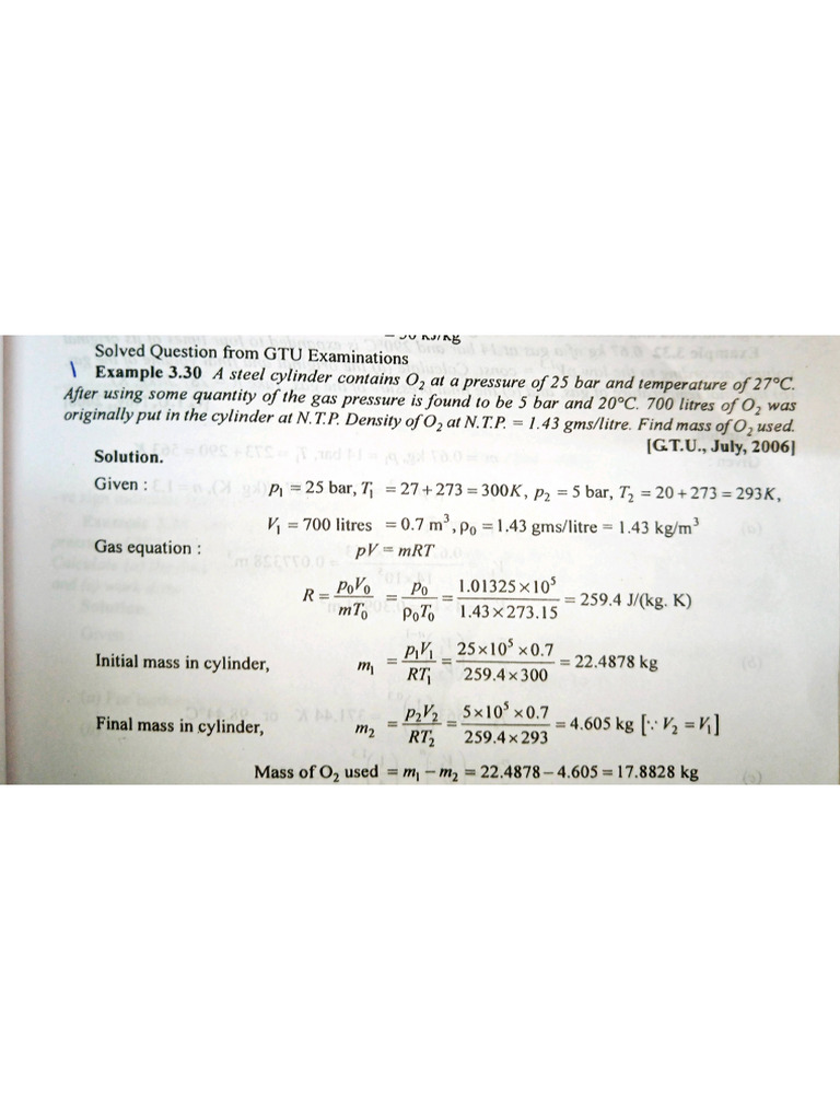 BME Assignment Solution | PDF