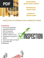 BA-BE Study Design and Protocol | PDF | Bioavailability | Pharmacokinetics