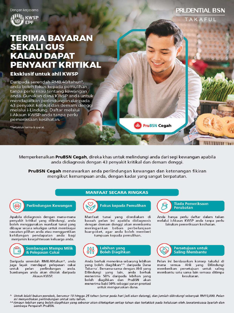 PRUBSN-Cegah-CI_-Flyer_BM_V5_FAOL | PDF