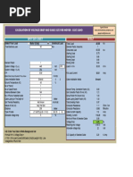 IEC 60502-1 - 2021 - IEC Webstore | PDF | International ...