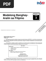 Wordless Story Book | PDF