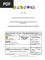 S-562 - Ball Valves To API Spec 6D - Information Requirements | PDF ...