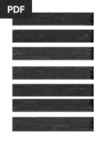 Simboli Zavara | PDF