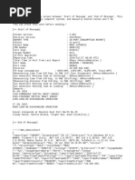 Durban Container Terminal Pier 1 | PDF