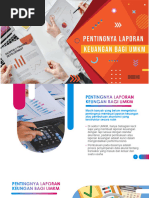 Tutorial Dan Template Sduwhv 2024 | PDF