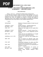 CSHP Form 1A-2023 Application-Form | PDF | General Contractor | Employment