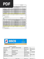 Bill-book-format-word-01 | PDF