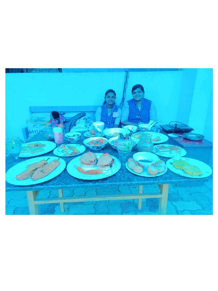 PDF Gallery - 20240808 - 111007 | PDF