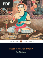 KP Poornachandra Tejaswi Books | PDF