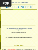 IRS Organizational Chart 2025 | PDF | Internal Revenue Service ...