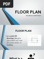 Floor Level Symbols in Architecture | PDF | Building | Architectural ...