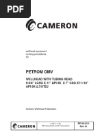 New VAM Connection Data Sheet | PDF | Pipe (Fluid Conveyance) | Units ...