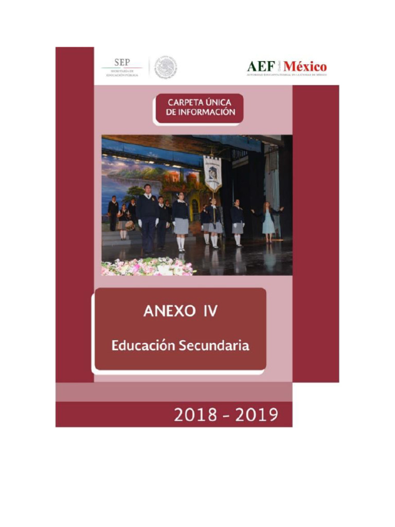 Formato INS 10 Solicitud Inscripacion | PDF