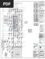 Drop Beam Construction Details | PDF