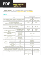 Piso WiFi Basic Connection Diagram | PDF | Usb | Computing