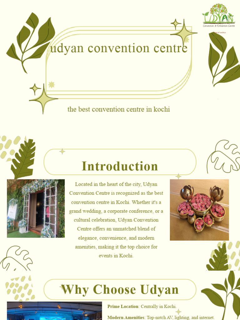 Udyan CC PptNEW | PDF | Law