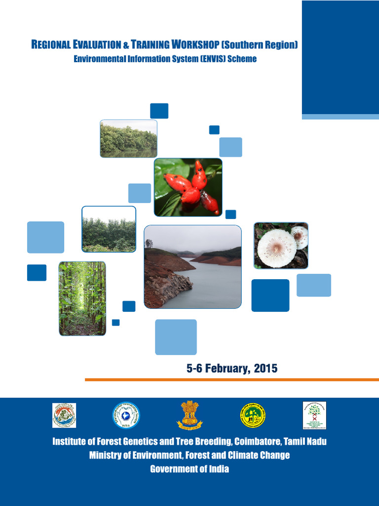 Workshop Note Book | PDF