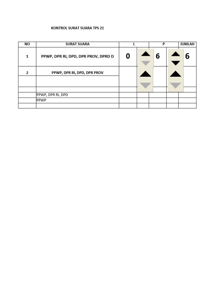 Book3 (Version 1) .XLSB | PDF