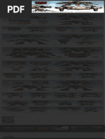 Titan Color Schemes:: Imperial Titans | PDF