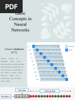 Evaluasi IIR dengan Confusion Matrix | PDF