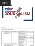 Radio Broadcasting Radio Station ID OBB CBB and Intro Extro Module 3 ...