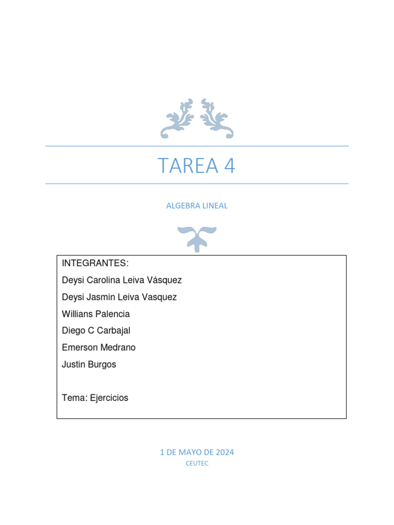annotated-tarea4_grupo | PDF