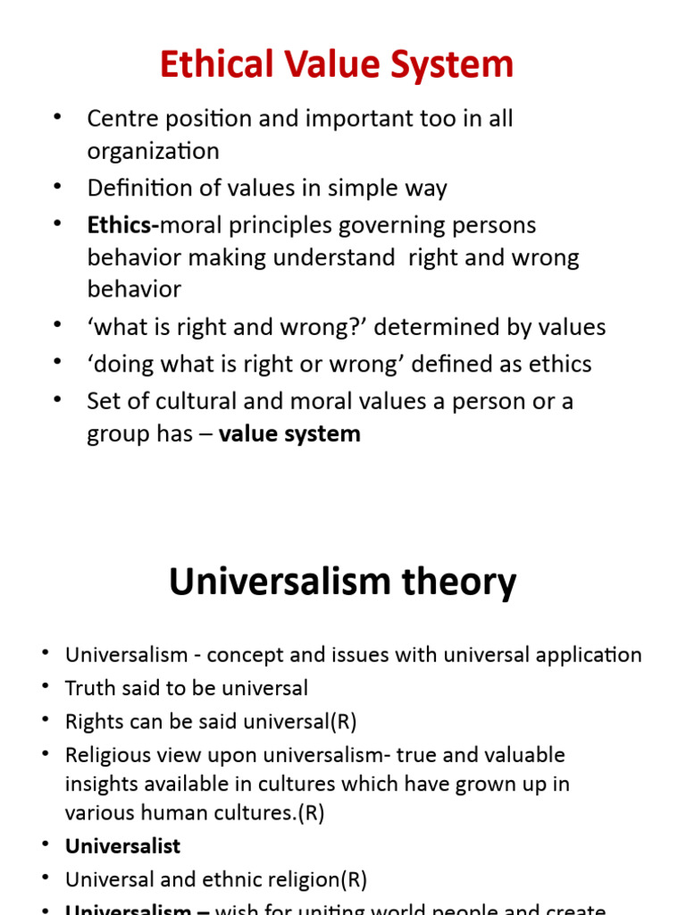MFS Unit V | PDF | Utilitarianism | Social Contract