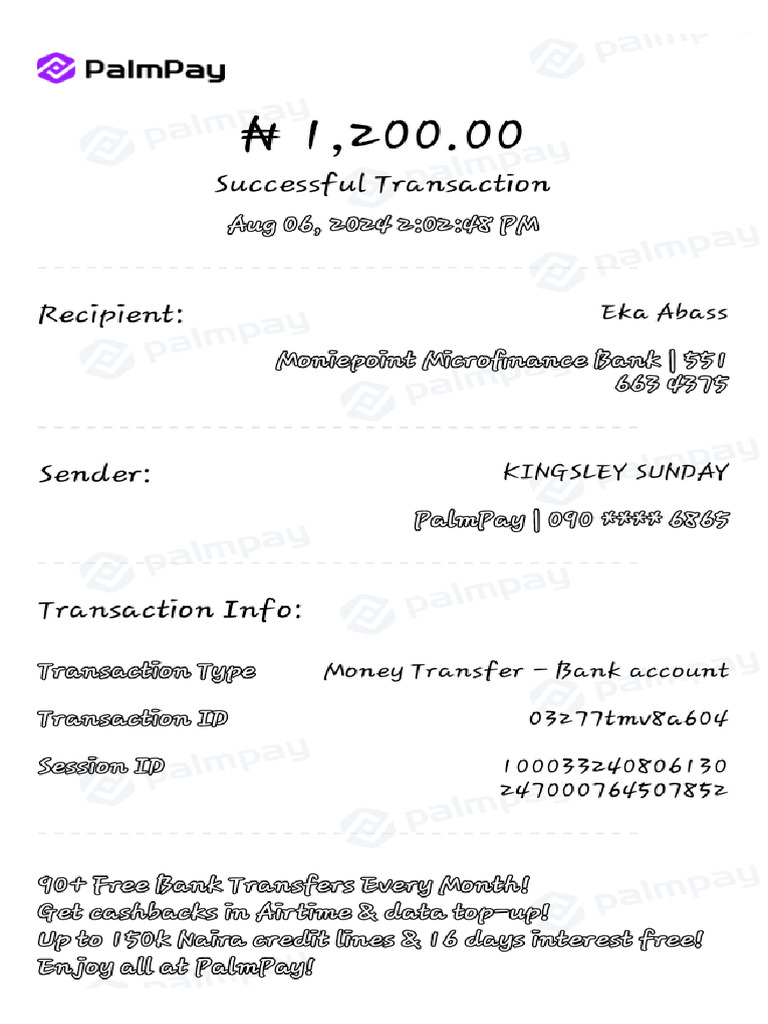 Receipt 1722949456035 | PDF