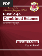 UK Qualifications Comparison Table PDF | PDF | Postgraduate Education ...