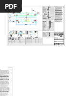 API 650 Dimensional Tolerances Guide | PDF | Engineering Tolerance ...