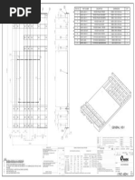 Wood Pallet Design Specs | PDF | Industrial Processes | Secondary ...