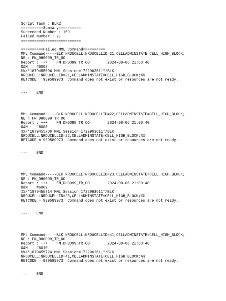 MML Task Result BLK2 20240806 212252 | PDF