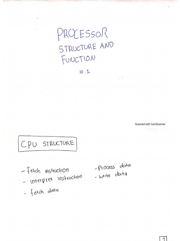 Garry Yehosyafat - 24060120140115 - Resume - Bab 10 | PDF